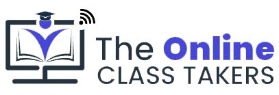 Take My Online Class For Me | Pay Someone To Take My Class