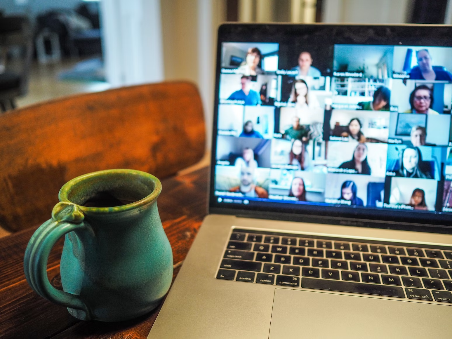 How Online Classes Helper Empower You in Your Education