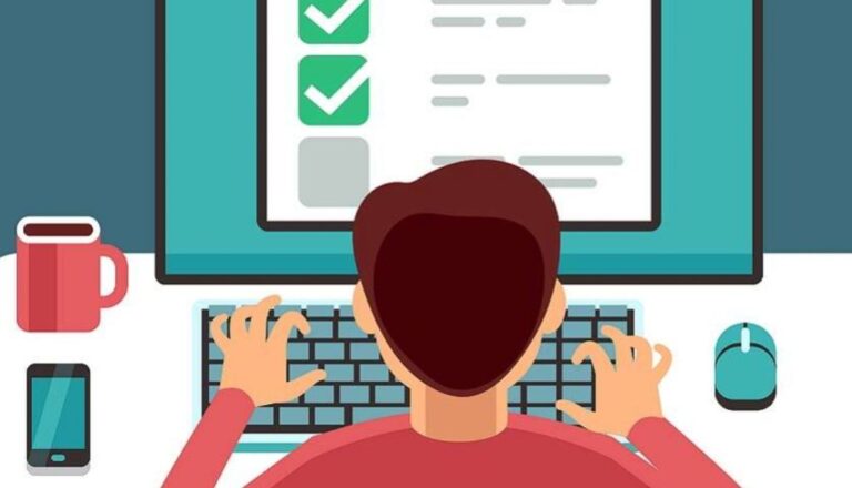 How to Find The Best Online Exam Help Service