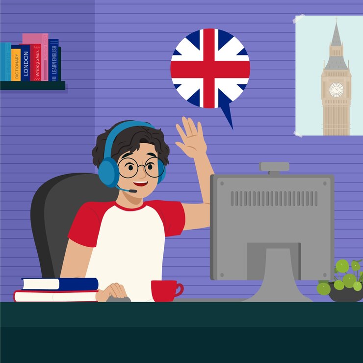 English Assignment Help: Your Key to Academic Achievement